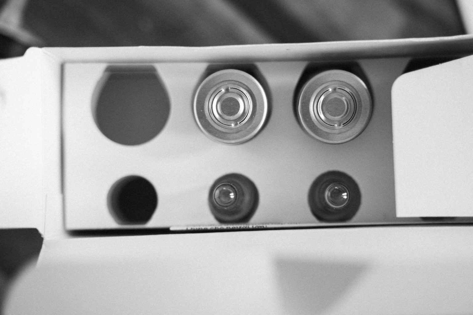Lithium Battery Air Freight Regulations 2026 Update – Air Freight Price